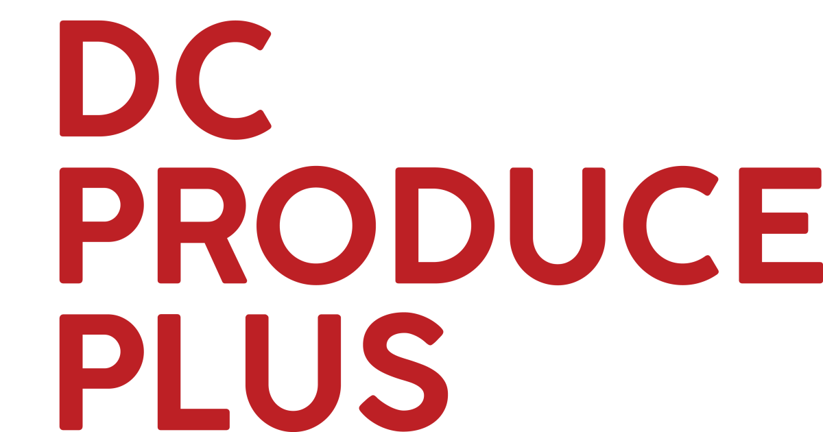 Produce Plus Card Distribution Events – FRESHFARM