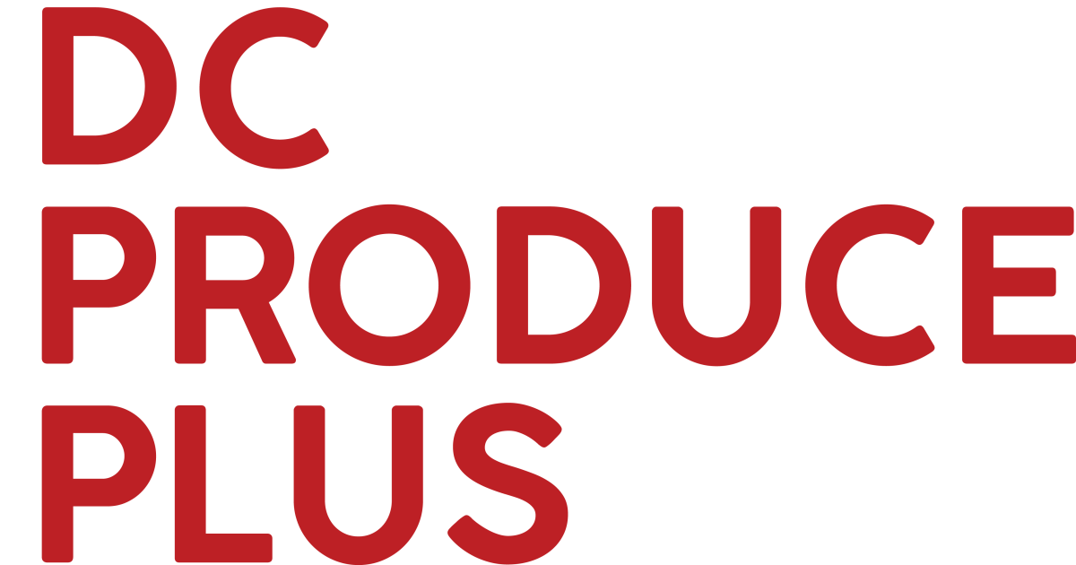 Produce Plus FAQs – FRESHFARM
