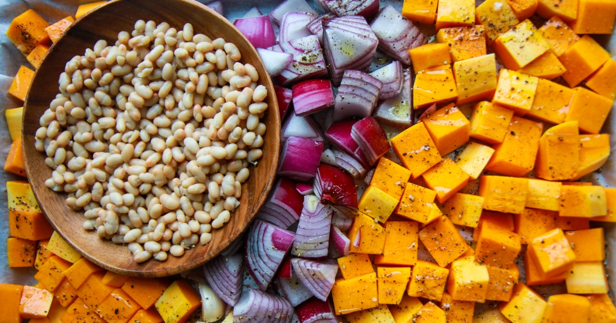 FRESHFARM 2025 Local Food Recipe Contest – FRESHFARM