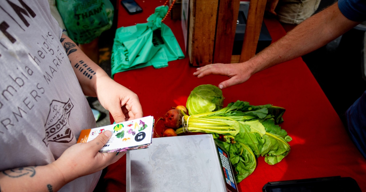 FreshMatch FAQs – FRESHFARM